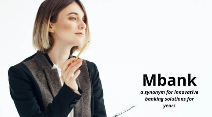 UAE’s Mbank partners Dgpays for digital wallet offering | Fintech ...