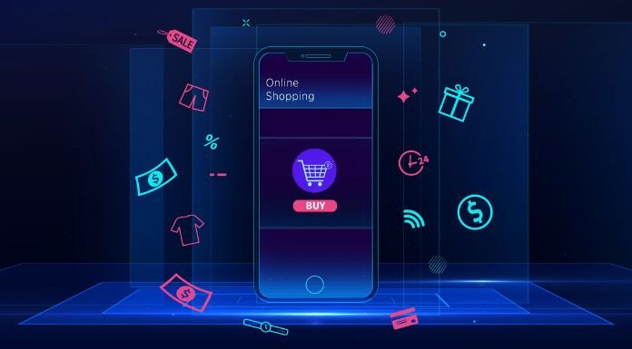 NCR names new chairman and CEO-designates as company separation gathers ...