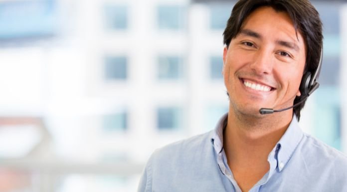 Financial health app VeraScore names Scott Waldron as new president ...