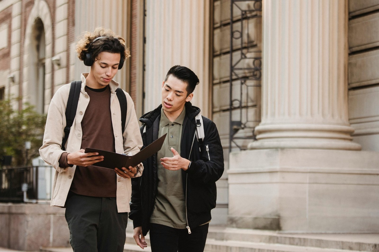 Digital Asset’s Canton Network completes first trial with global ...