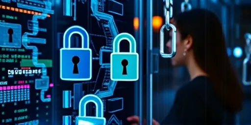 Alabama Man Pleads Guilty To Hacking Secs Edgar Database Fintech 1081