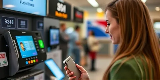 The Future of U.S. Payment Systems: Experts Weigh In on Key Developments | Fintech InShorts ...