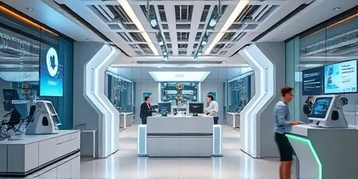 BBVA Expands OpenAI Agreement to 11,000 ChatGPT Licenses | Fintech ...