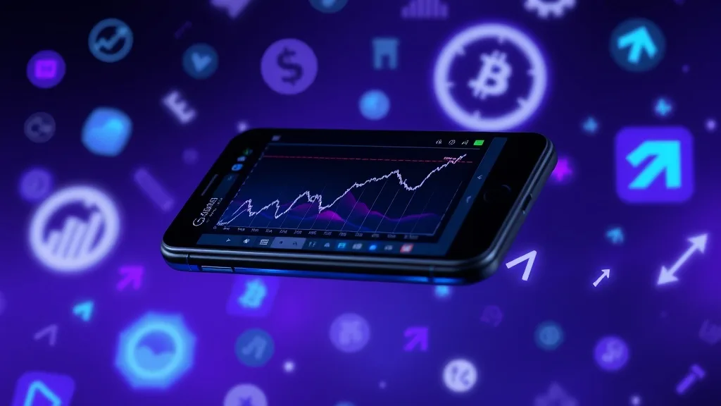 FIS Lyriq Lets Banks Issue Digital Money Easily - Fintech InShorts ...